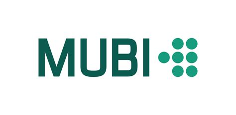 Behind The Screens Mubis Director Of Content On Streamlining