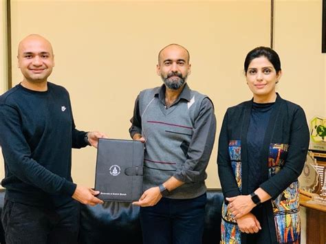 Khizer Ahmed Zaki On Linkedin Ucp