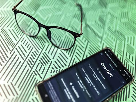 Openai News Publications Block Openai From Accessing Their Content