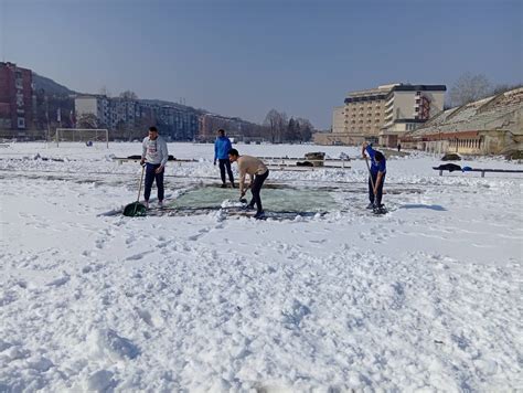 Стопанска академия „Димитър А Ценов“