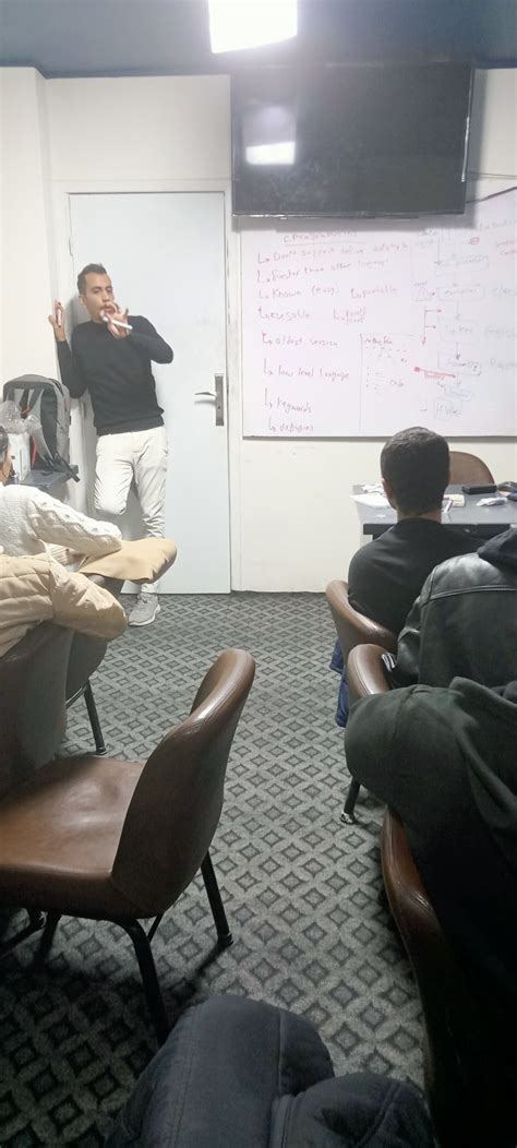 Carl Khalil On Linkedin Embeddedsystems Embeddedsoftware Embeddedc