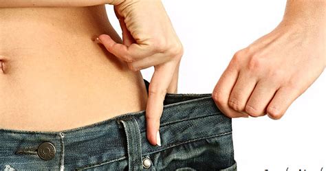 What Diet Helps To Lose Weight In 10 Days How To Prepare Diet Menu