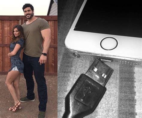 Accessory Is Not Supported By This Device R Memes