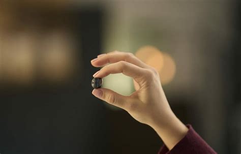 GN Extends ReSound Nexia Family Updates Fitting Software The Hearing Review