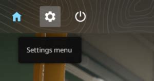 How To End Warmup In CS2 Quick Instructions How To End Warmup In CS2 Quick Instructions