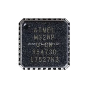 Arduino Uno R3 Module批发采购 Arduino Uno R3 Module供应商和批发商 Alibaba