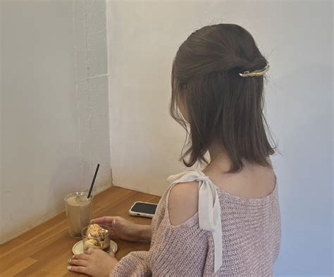 Yume chan 님의 웹캠 쇼 Myavlive