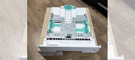 Лоток для бумаги 050N00694 xerox 3335 купить в Новосибирске ...