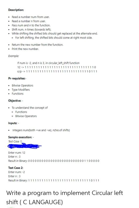 solved description read a number num from user read a