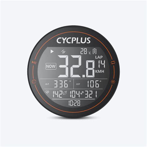 Cycplus Sup насосы качественное велооборудование и компактные велонасосы