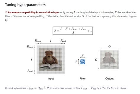 Aryan Kumar On Linkedin Day80 100daysofmlcode Machinelearning Deeplearning Rnn Cnn Ai