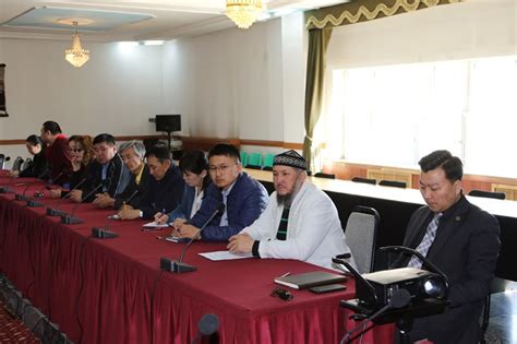 СҮМ ХИЙДИЙН ҮЙЛ АЖИЛЛАГАА ЯВУУЛАХ ЗӨВШӨӨРӨЛ ОЛГОХ СУНГАХ ХОРИГЛОХ ЖУРМЫН ТӨСӨЛД ИРГЭДИЙН