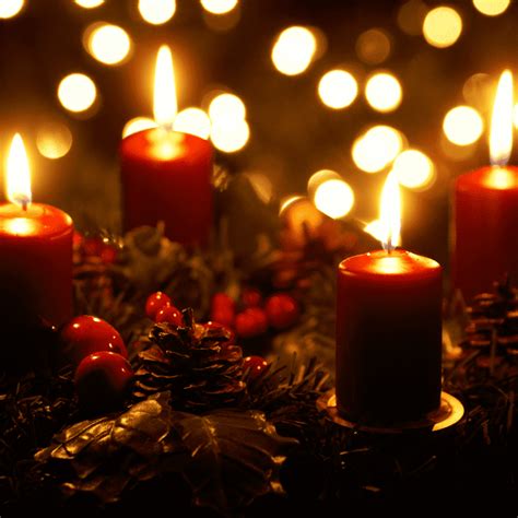 advent in germany how to celebrate the frankfurt edit