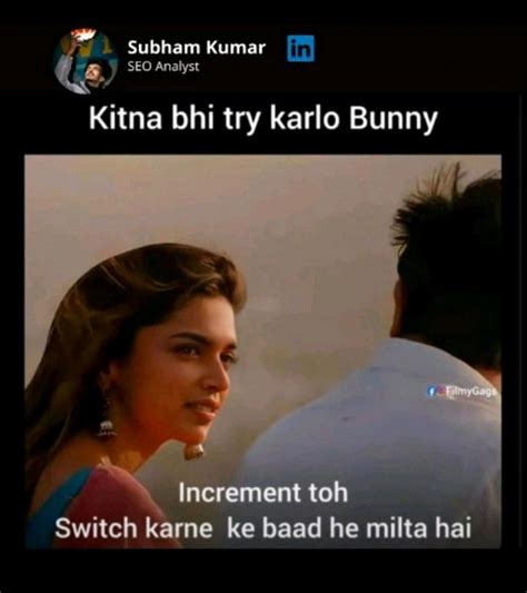 Ariba Memon Posted On Linkedin