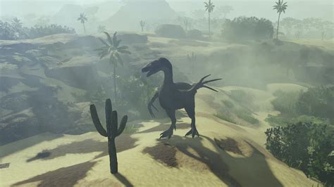 Chaos Theory Codes Boats August 2025 Try Hard Guides