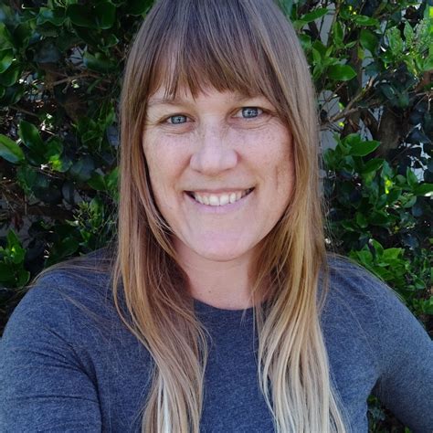 Perfect Circle Gardens Youtube