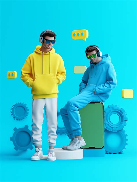 Bacolhd Images — Free Hd Download On Lummi