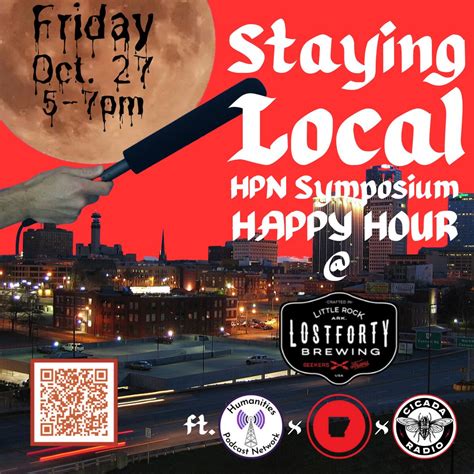 Mary Ellen Kubit On Linkedin If You Want To Meet Up With Other Central Arkansas Podcasters