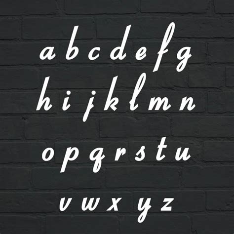 hellofont fonts decorative script fontype decorative script