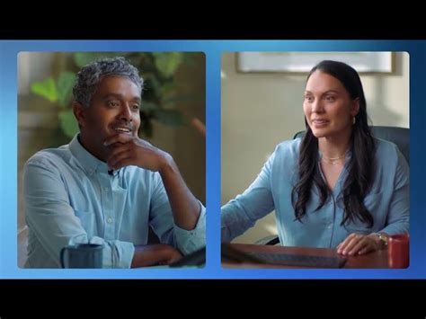 Capital Asset Pricing Model Capm Formula Strategic Guide For Assessing Risk