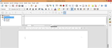 Csv Create A Libreoffice Text Based Datasource And Set Settings With