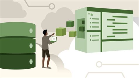 Clases Online De Azure Microservicios Avanzados Para Desarrollo Net