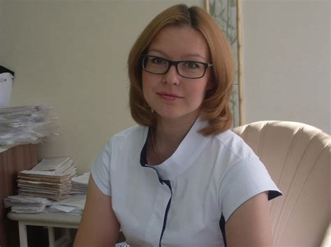 Отделения поликлиники