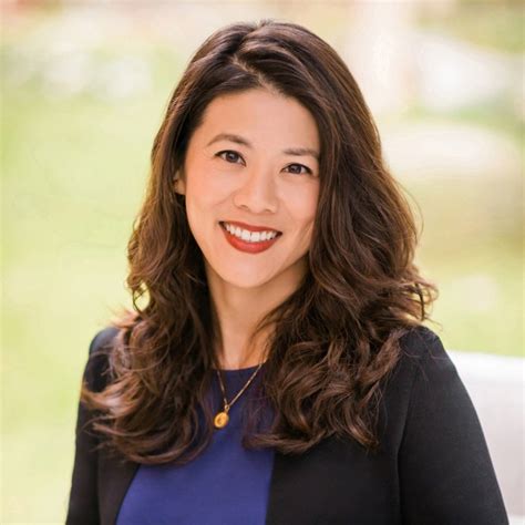 Emily Fan Email Address Phone Number The David And Lucile Packard Foundation General Counsel