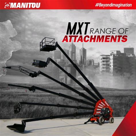 Bertrand Guyot Posted On Linkedin