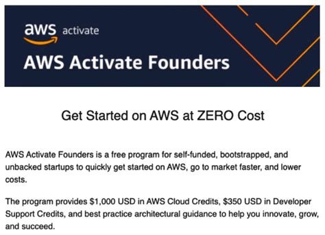 nishant viroja on linkedin awsactivate aws cloudcomputing