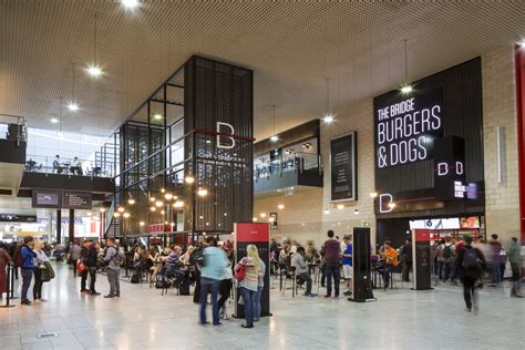 Exhibitor — Excel London Hospitality