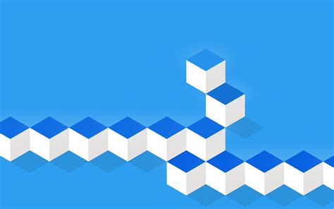 Implementing Cascading Merges In Github Actions Part 2 By Zohar Zilberman Joshu Blog