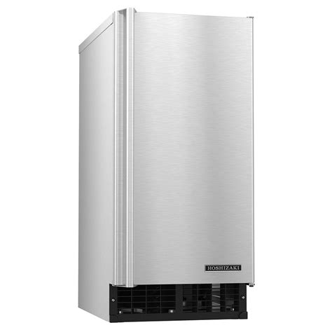 Nugget Intertek Ice Maker