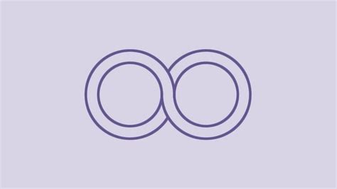 Infinite Loop Alchetron The Free Social Encyclopedia