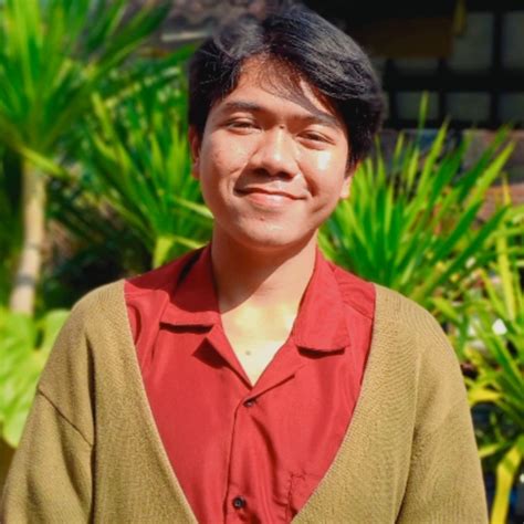 muhammad zidan akmaludin akbar universitas brawijaya sidoarjo jawa