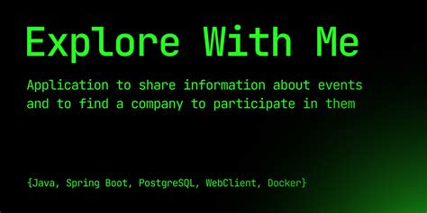 Webclient · Github Topics · Github