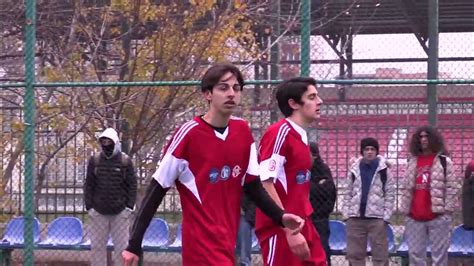 ქართულ გერმანული სკოლა სხივი სკოლა 186 Youtube