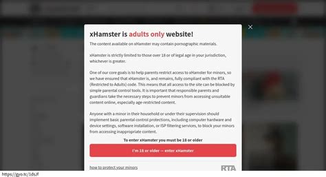 Free Porn Pics Sex Photos Xhamster