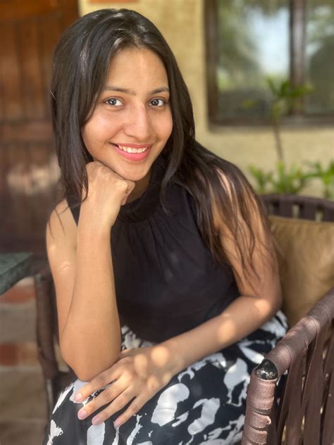 shivangi gupta on linkedin linkedinstrategy personalbranding 109