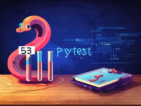 掌握pytest框架：python单元测试利器 达沃热点