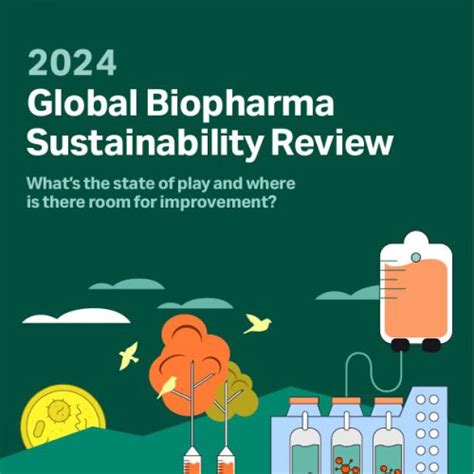 Next Generation Protein L Chromatography