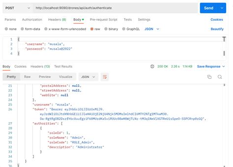 GitHub Matrixmosaic Drone