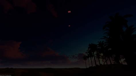 Ile London On Linkedin What Are The Benefits Of Learning A New