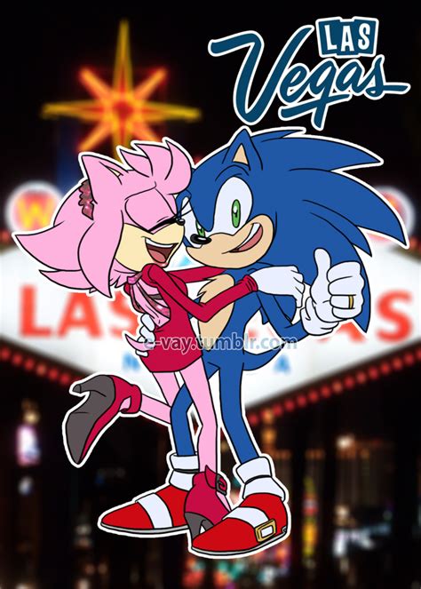 Shadow The Hedgehog Ёж Шедоу Еж Шедоу Sticks The Badger