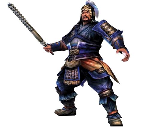 Xiahou Yuan Cubevice Wiki Fandom