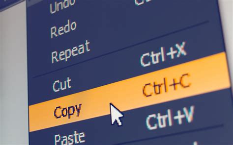 23 Million Cryptocurrency Addresses Monitored By Clipboard Hijacking