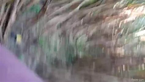 Very Shy Village Girl Done First Time Blowjob Of Her Boyfriend In The