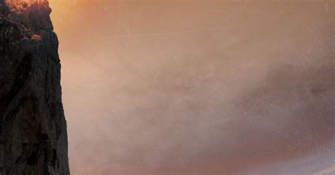 보헤미안 랩소디 라미 말렉 주연 빠삐용 티저 포스터 공개