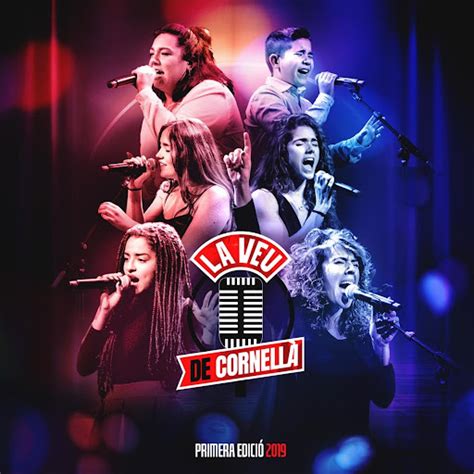 Faig Camí Youtube Music