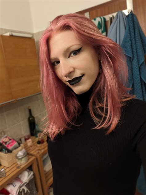 Lena On Twitter How I Look With Male On My ID Https T Co Tq DE Twitter